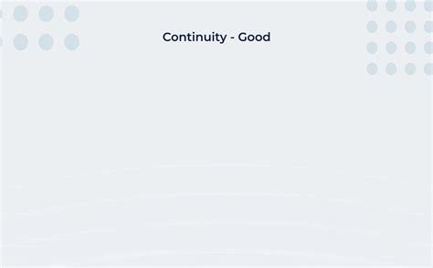 Basics Of Interaction Design And Animation Omedia