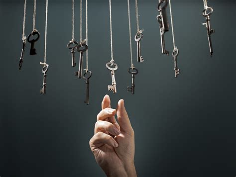 The Importance Of Selecting The Right Market To Grow Your Business