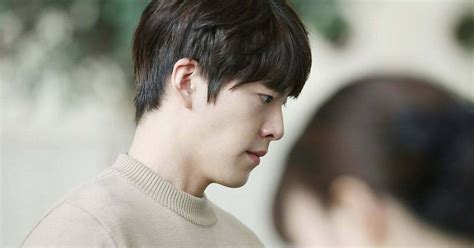 Kim Woo Bin Và 9 Bộ Phim Hay Nhất Trong Sự Nghiệp Diễn Xuất