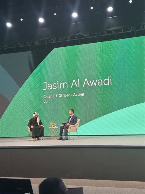 Nabil Zebadia On Linkedin Oracle Oracle Du