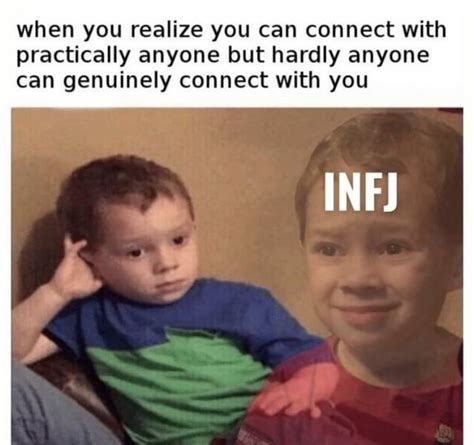 Pinterest Infj Humor Infj Psychology Infj Personality
