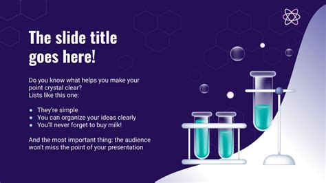 Stem Elective For Middle School Technology And Innovation