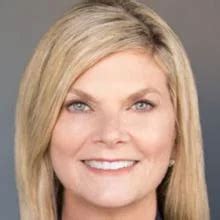Digital Transformation In 2023 And Beyond Trends To Watch The
