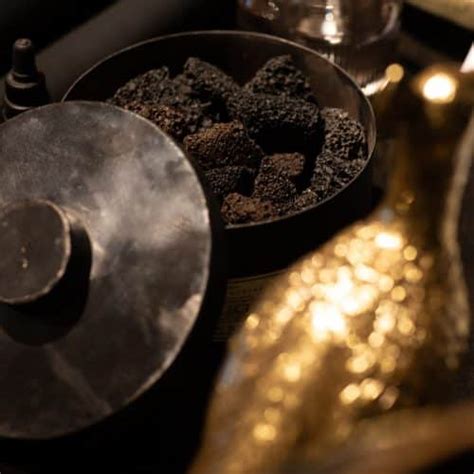 Collectie Morph Design