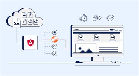 Blazor Vs Angular Which Is Better For Web Development