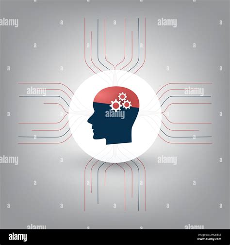 Abstract Machine and Deep Learning, Artificial Intelligence, Cloud Computing and Network ...