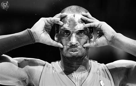 “kobe Is The Father To A Murdered Son Husband To