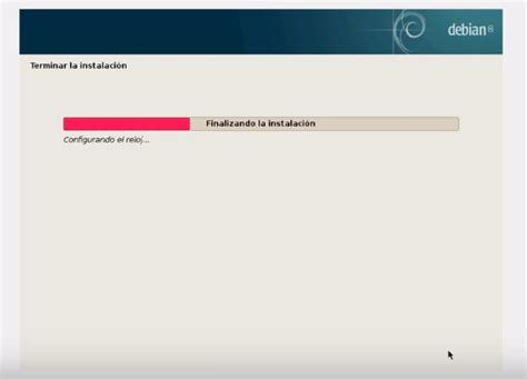instalar compilador cruzado cross compiler en linux debian pc