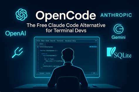 20 github repos to crush your next coding interview 💻🔥 by baivab