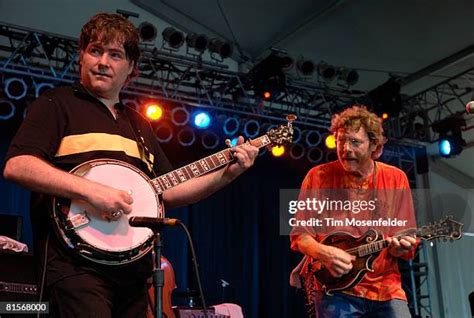 Pictures And Photos Getty Images