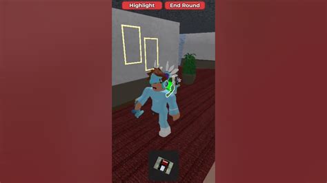 What If Chillzsubzero Was Campin In Mm2 Chillzmm2 Camping Youtube