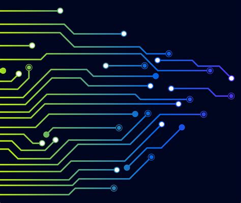 12 Types Of Integration Performance Metrics
