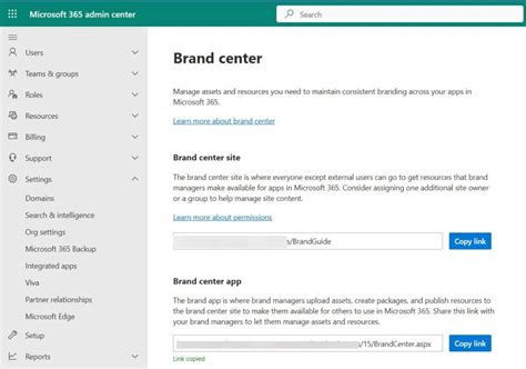 Add Custom Themes In Sharepoint
