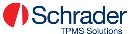 Schrader Tpms Solutions At Sema And Aapex 2022 Schrader Tpms Solutions