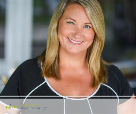 Racer Machinery International On Linkedin Allison Grealis