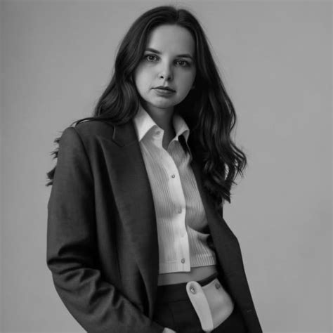 Tina Burak Todoriko Tina Burak • Threads Say More