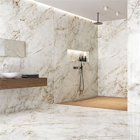 Keidos Tiles By Mut For Eintic Designs