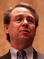 2020 United States Presidential Election In Connecticut Wikipedia