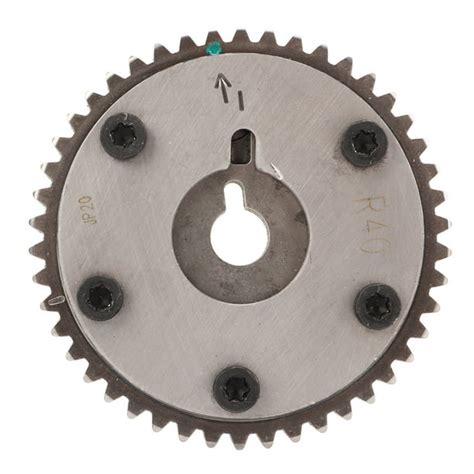 Variable Valve Timing Actuator Accessoryengine Variable Timing