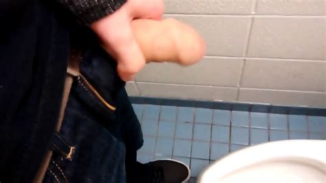 Foreskin Fun Eporner