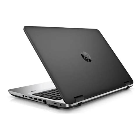 Hp Probook G I U G G Intel