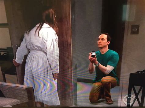 Pin By Hildamari Cabrera Narvaez On Big Bang Bigbang Pantsuit Bangs