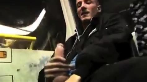 Compilation In Public Spaces