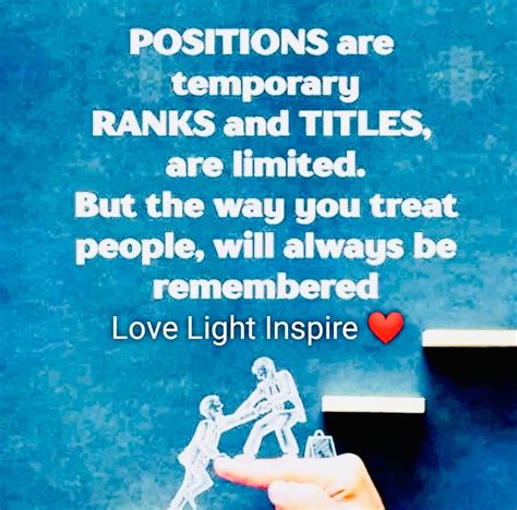 Sumaira Saeed On Linkedin Perfectly Said ️ ️ ️