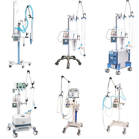 Oxygen Therapy High Flow Nasal Cannula Oxygen Therapy Device Hfnc Price Adult Hfnc And Hfnc