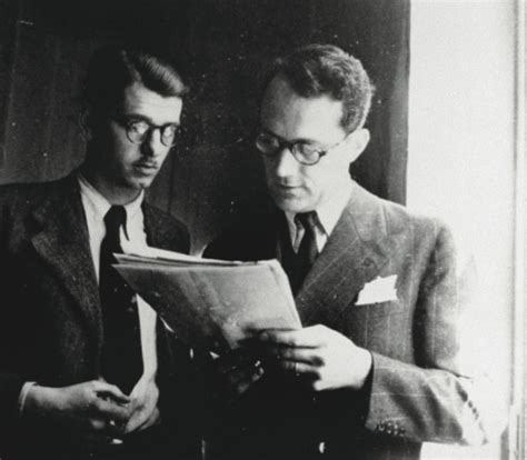 How Varian Fry Rescued Artists From Burning Europe