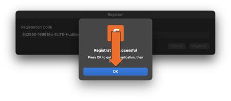 Register A Sportscode License • Hudl Support Register A Sportscode License • Hudl Support