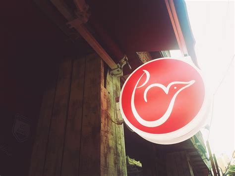 문화매개공간 쌈 117번째 쌈수다 백경옥예술에의 초대 편집장과 함께 하는