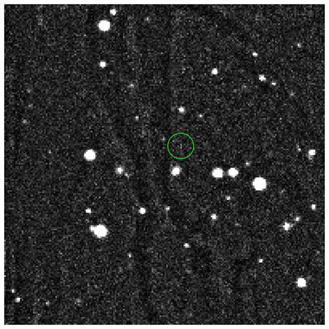 Η Nasa κυνηγάει αστεροειδείς και ζητά τη βοήθεια του κοινού