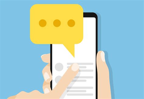 Learning From Successful Chatbot Interactions