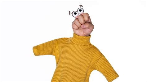 Chócalas Compayito Estrena Nueva Temporada