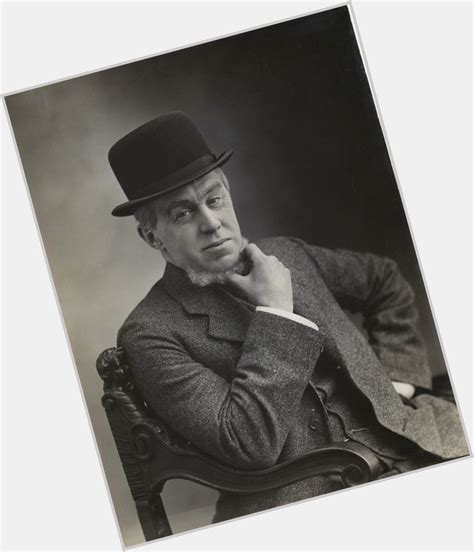 Norman Mckinnel Official Site For Man Crush Monday Mcm Woman Crush Wednesday Wcw