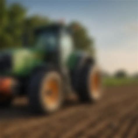 Understanding Acti Flex 4000 An Overview Of Benefits