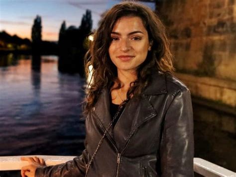 Eibhlis Gale Coleman Business Insider