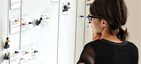 Bath Coding Bootcamp Io Academy Expands North South West Tech Daily