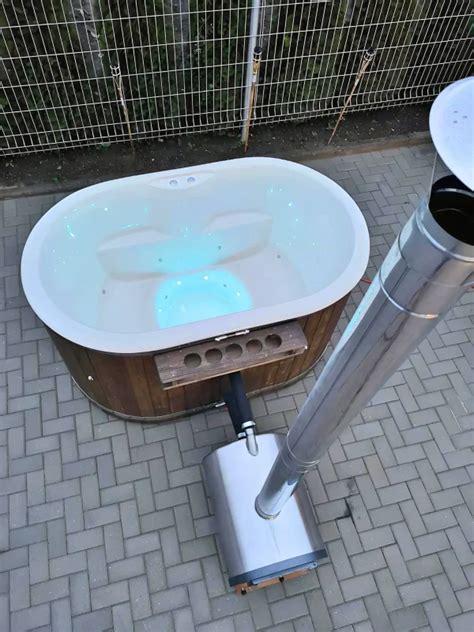 Kubls Pirts Mucas Un Kubli No Latvijas Ražotāja