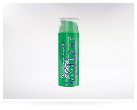 The Best Lubricants For Sex AskMen