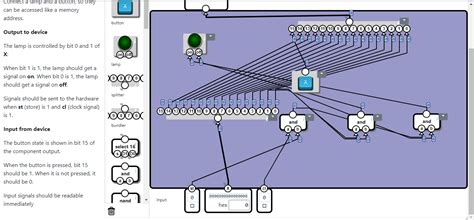 6 5 Input And Output 3c 6n R Nandgame U