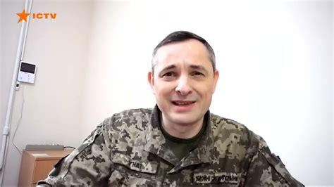 МАСОВАНА РАКЕТНА АТАКА 16 грудня — УСЕ що треба знати Youtube