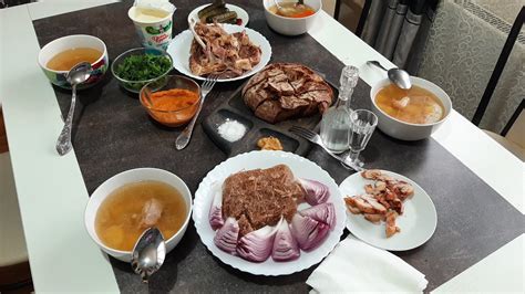 ЩИ ОТ ВСЕХ БОЛЕЗНЕЙ ЗАЩИТИ ДЕДОВСКИЙ РЕЦЕПТ ВКУСНЫХ И ПОЛЕЗНЫХ ЩЕЙ Youtube