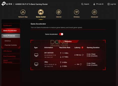 Archer GX90 Review Cool But Thin On Games Dong Knows Tech