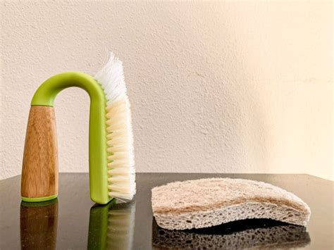 How To Degrease And Clean Wood Cabinets List In Progress