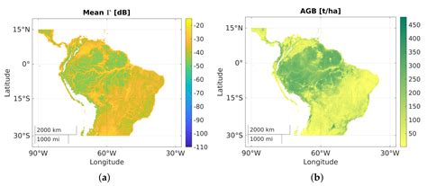 Biomass Estimation With Gnss Reflectometry Using A Deep Learning