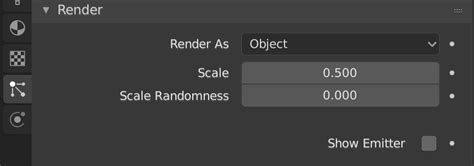 particles render in viewport but does not appear during f12 render