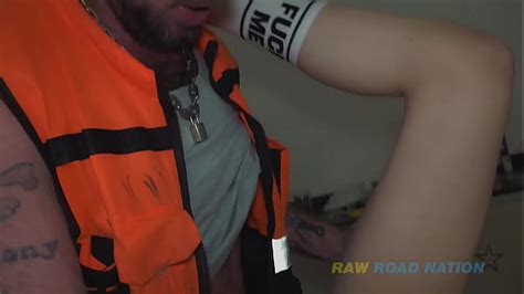 Aj Baxter Model Page