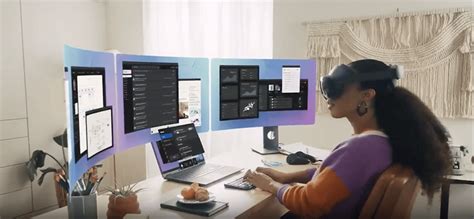 Cybersecurity Risks And Best Practices In The Corporate Metaverse